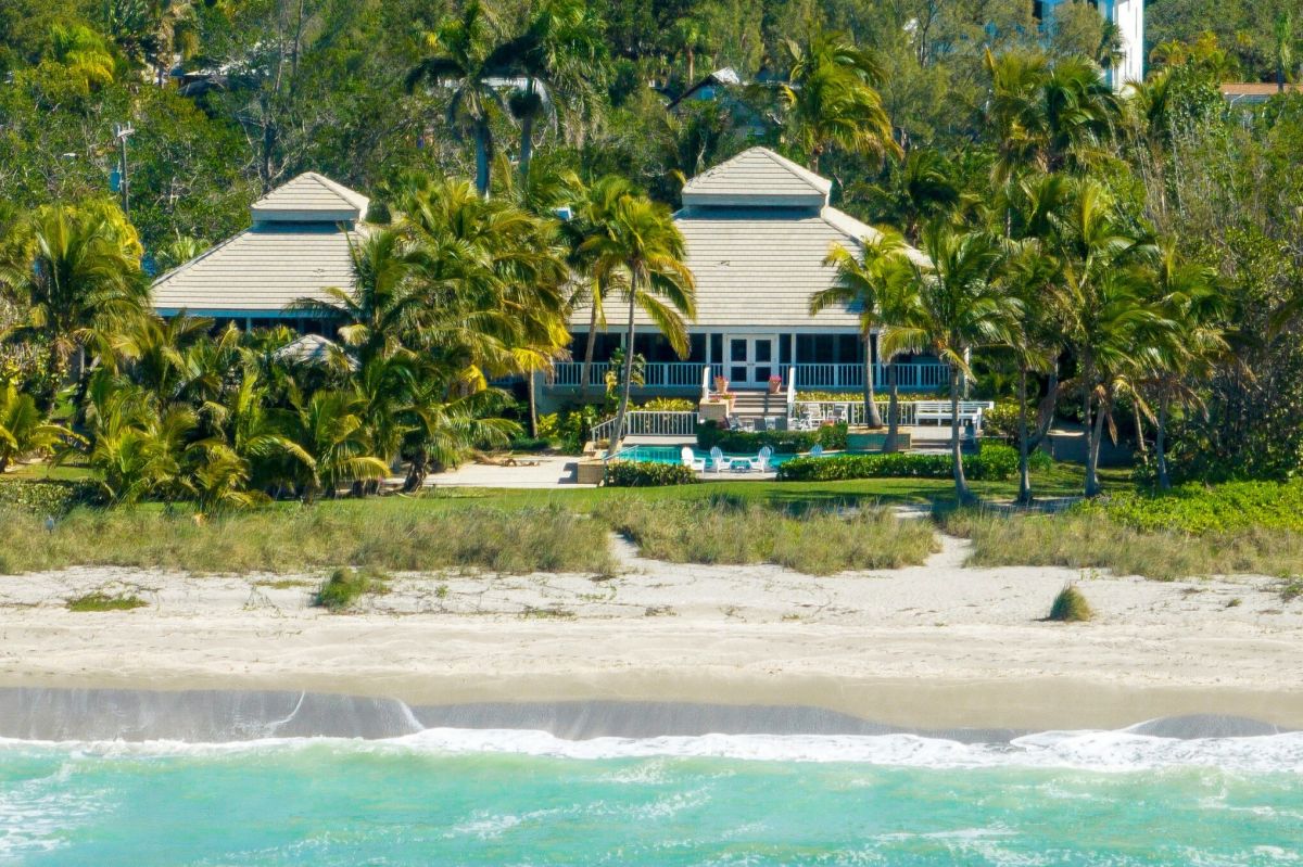 Three Siesta Key Homes Made it to HGTV's 'Ultimate House Hunt ...