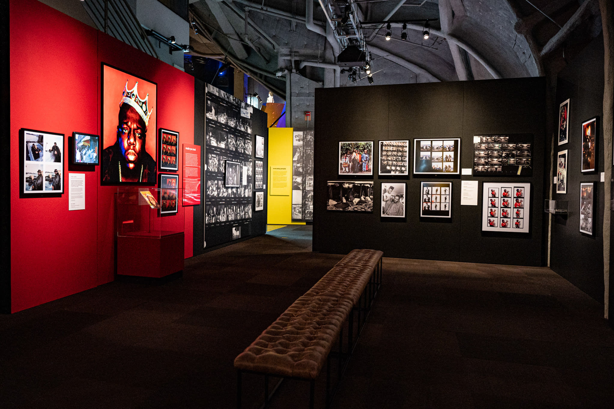 Natasha Lady Krishna, the Vamp Guru of Capitol Hill | Seattle Met