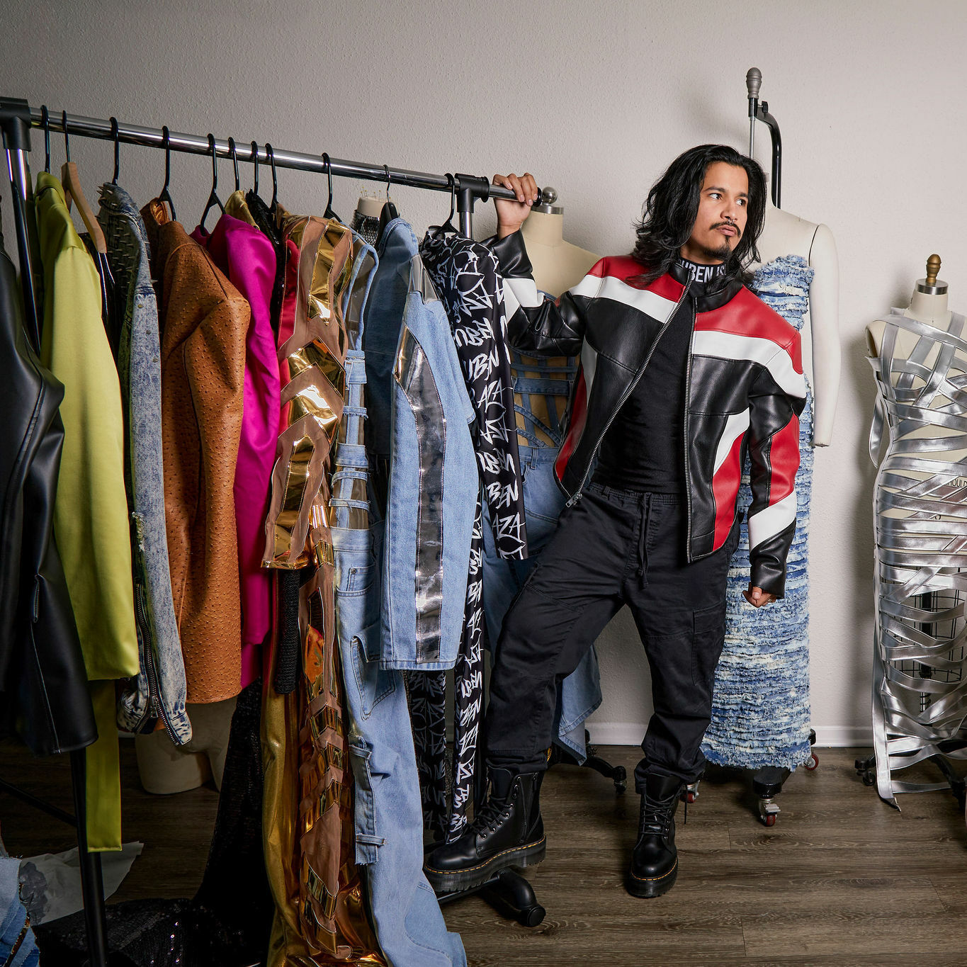 The Best Shopping Areas in Houston | Houstonia Magazine