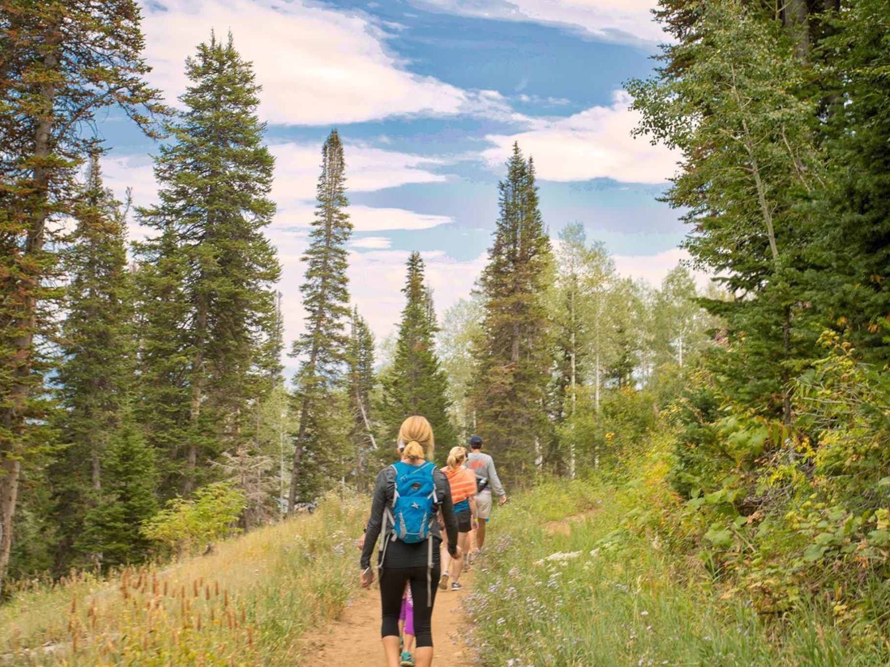 Park City Magazine