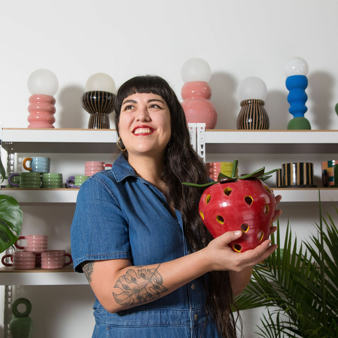 Houston’s Best Small Shops to Support Local | Houstonia Magazine