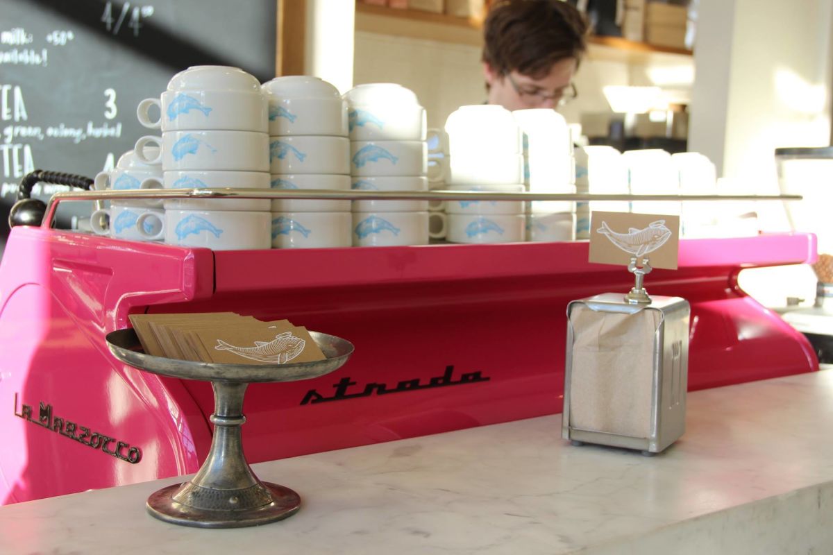 More Details on Sea Creatures' Big Acquisition | Seattle Met