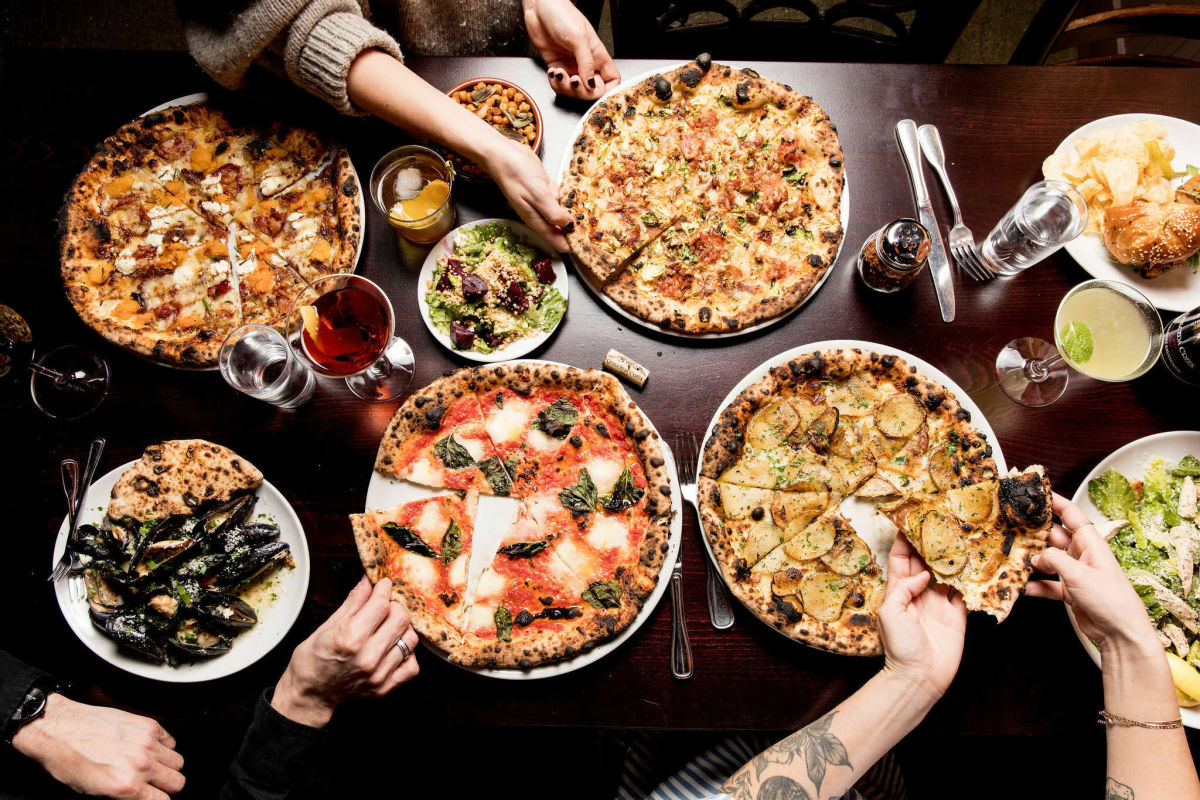 Things to Do in Seattle This Week | Seattle Met