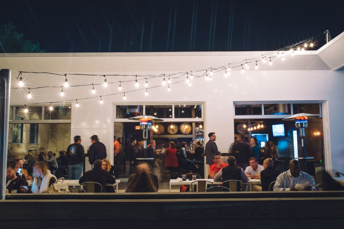Eat Barbecue For Charity With Some Of Houston s Top Chefs Houstonia eat-barbecue-for-charity-with-some-of-houston-s-top-chefs-houstonia