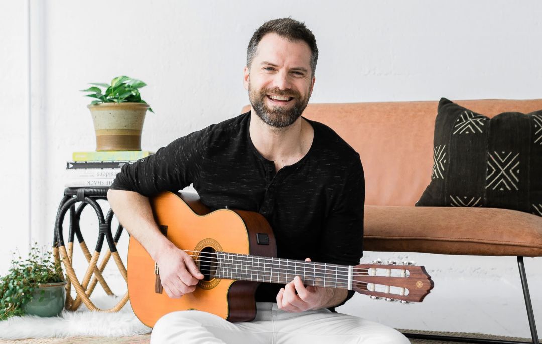 Free Live Music on Tap at Bridgeport Village | Portland Monthly