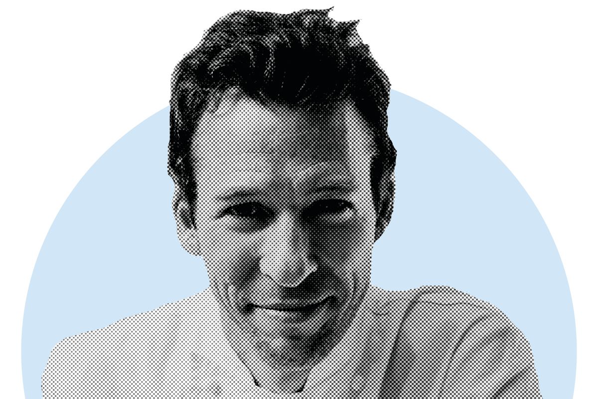 How Chef Ryan Hardy Left His Mark on the Roaring Fork Valley | Aspen ...