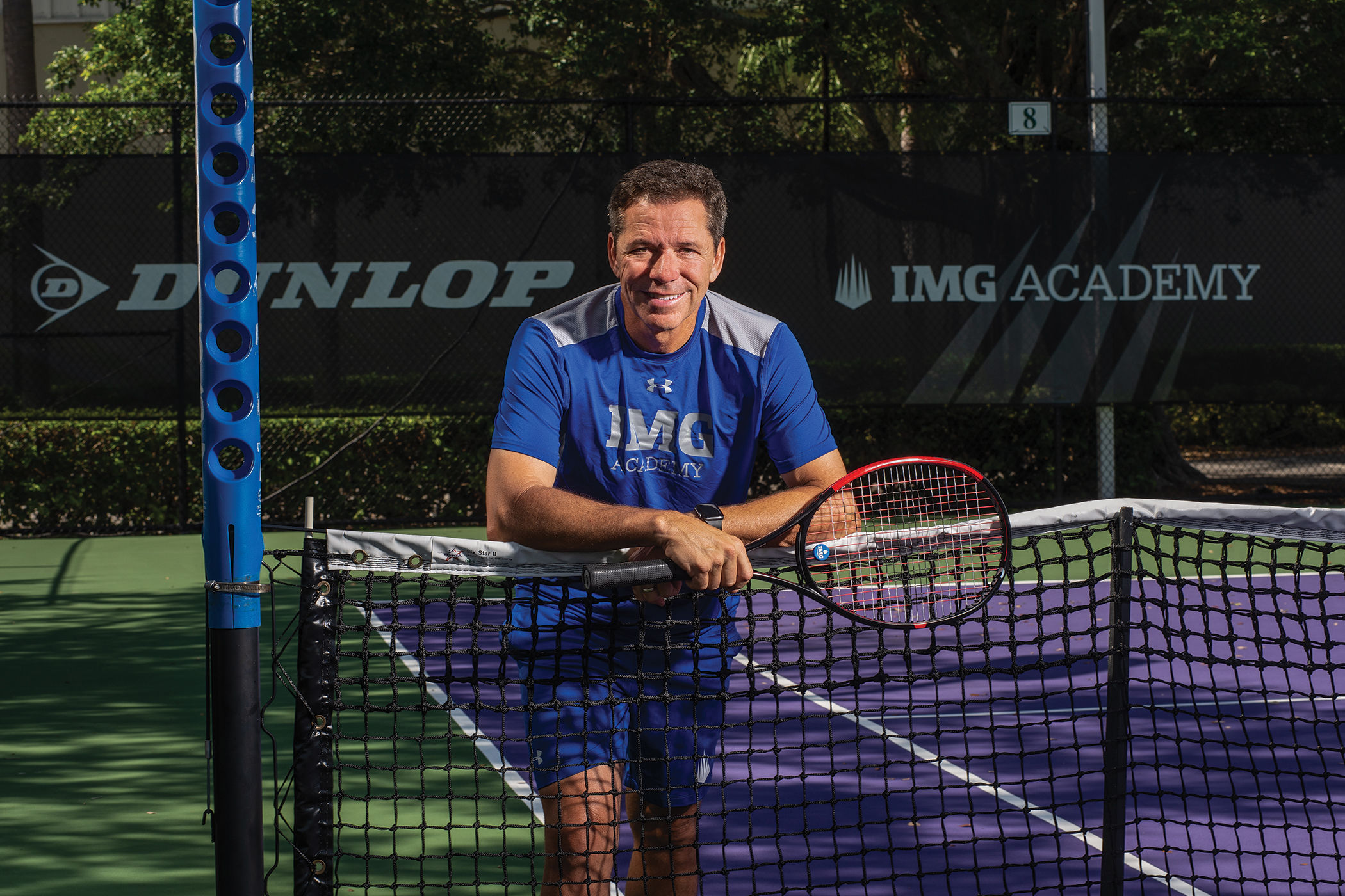 Former Wyeth CEO Robert Essner Shares the Secrets to His Long Career ...