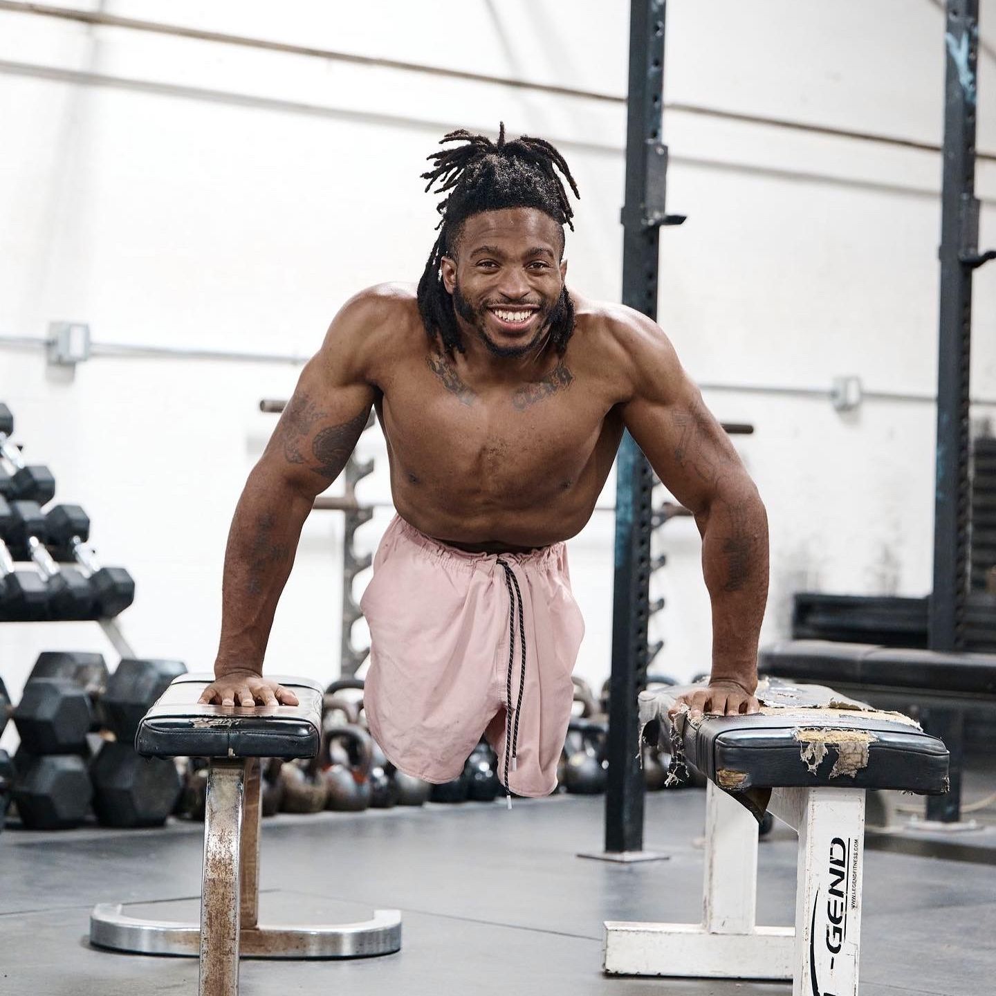 Matthew Gutierrez | Sarasota Magazine