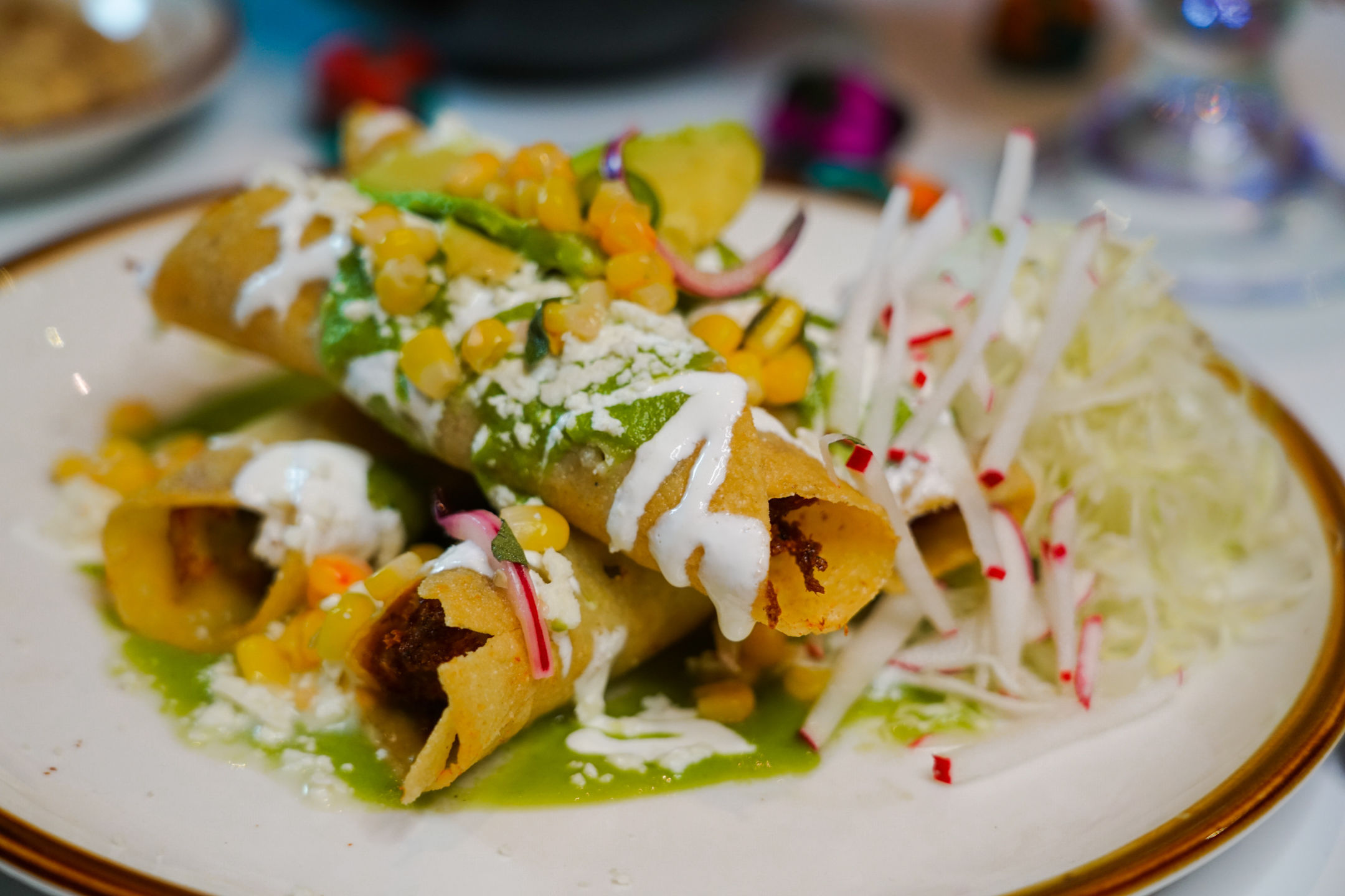 Tejas Brewery and Taproom Opens New Location in Houston | Houstonia ...