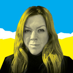 Cory Gates's Instagram, Twitter & Facebook on IDCrawl