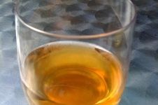 Drink of the Week: The Sazerac at Sambar | Seattle Met