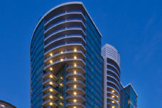 Candidates Versus Chopp and Behar Versus Nearby Neighbors | Seattle Met