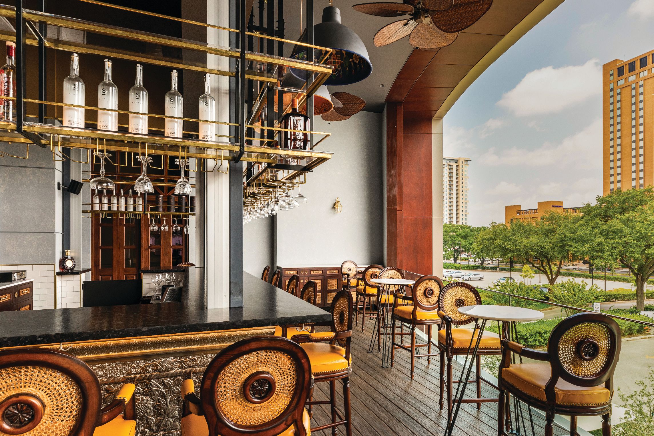 Emma Balter Joins Houstonia as New Editor in Chief | Houstonia Magazine