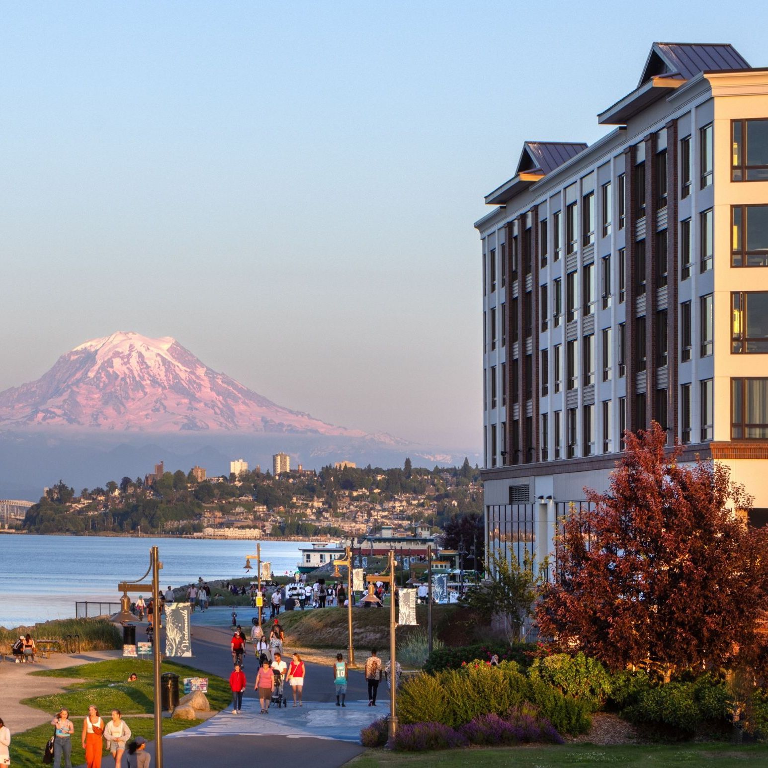 courtesy Silver Cloud | Seattle Met