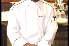 Don’t Forget That Seattle Chef Wayne Johnson Is Going to Be on Iron ...