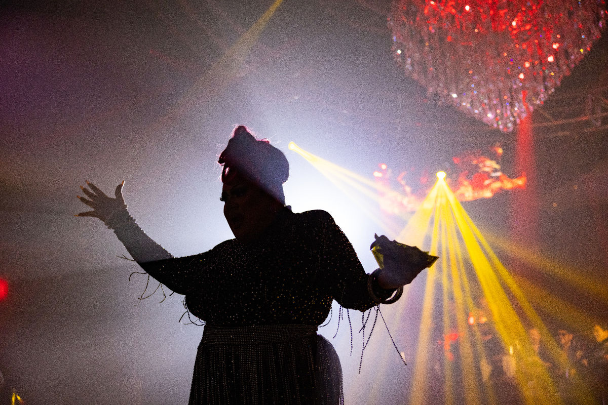 The Best Drag Shows in Houston | Houstonia Magazine