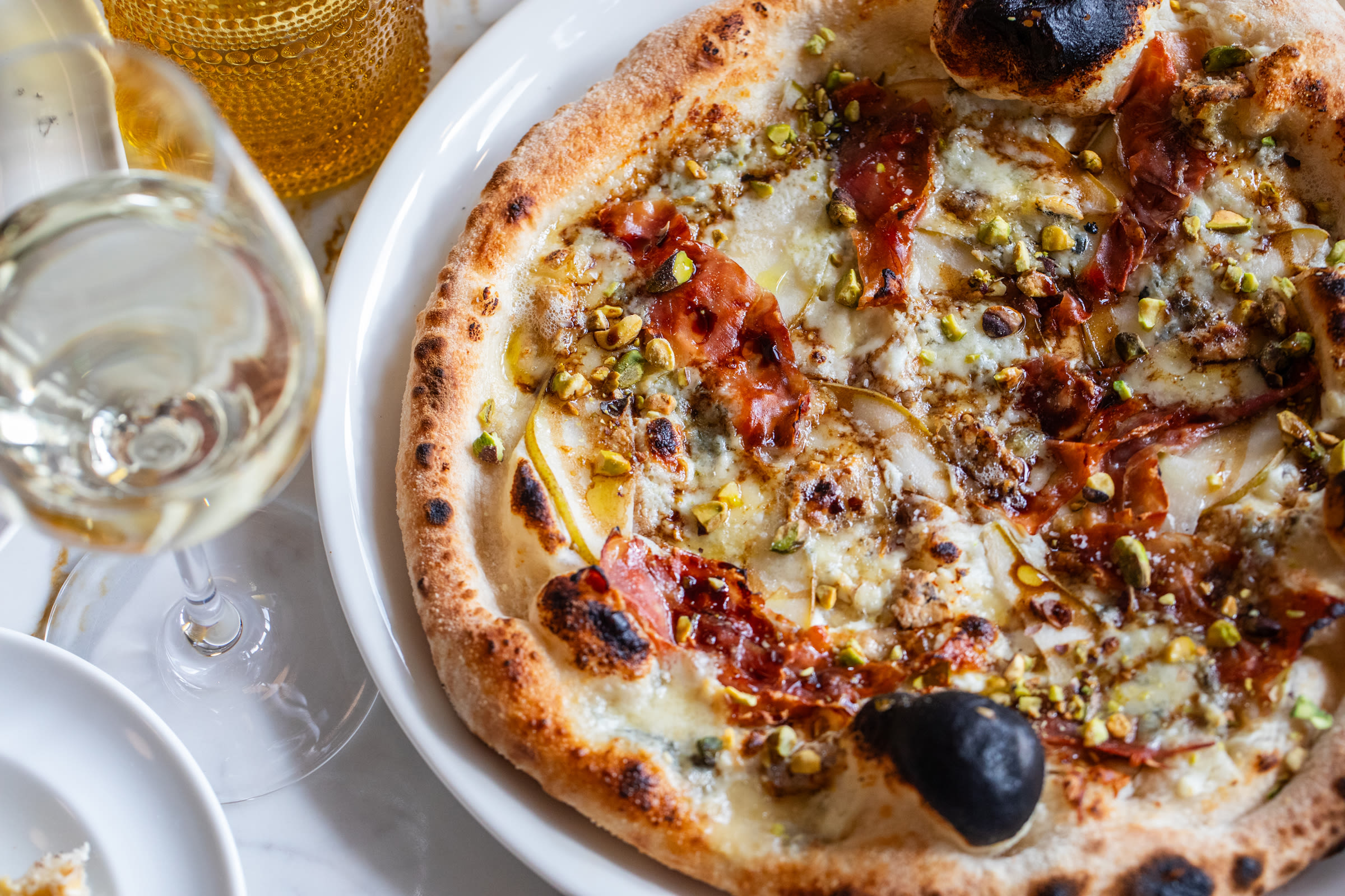 Tequila Bar Real Agave Opens in Downtown Houston | Houstonia Magazine