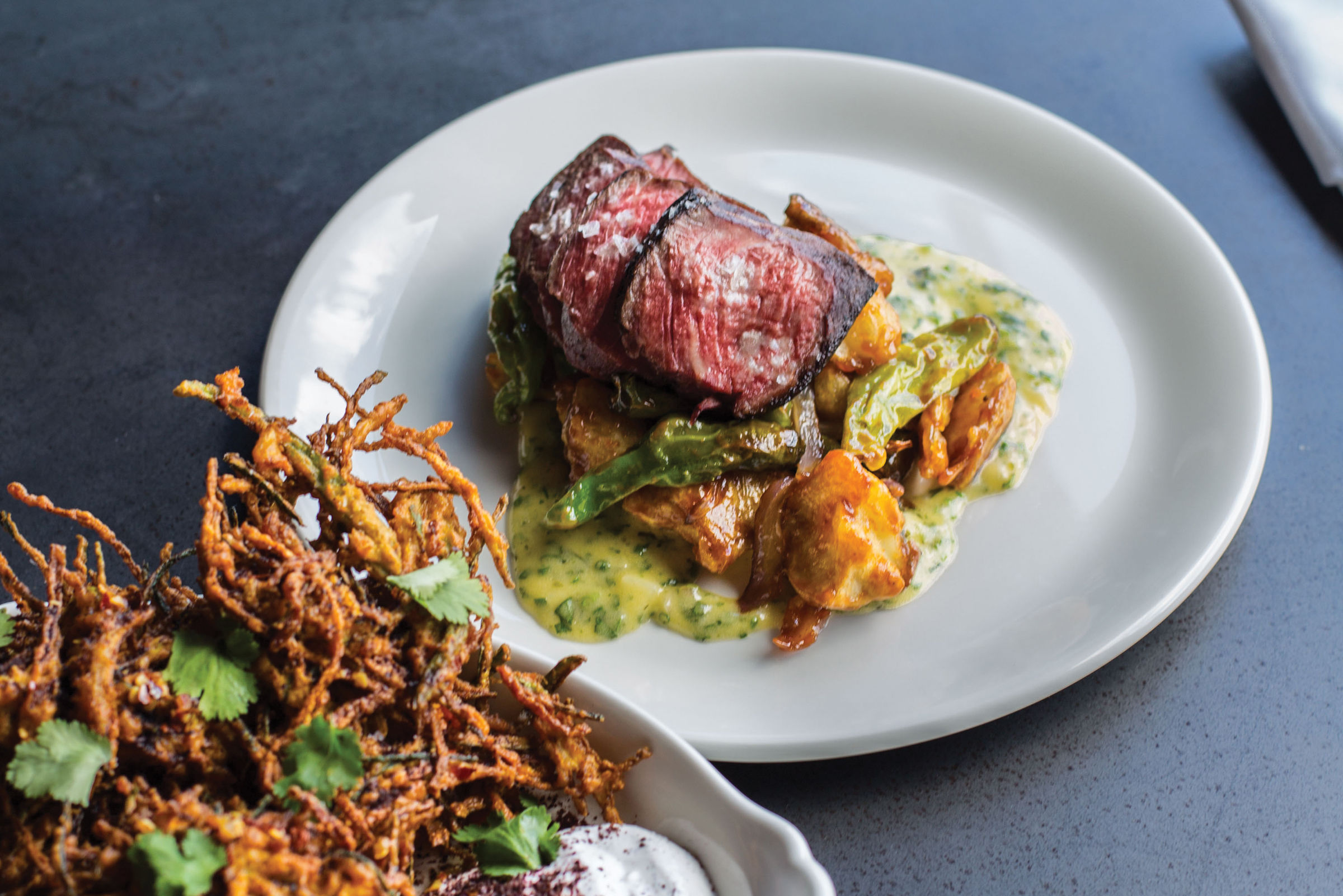 Houston’s 7 Best African Restaurants | Houstonia