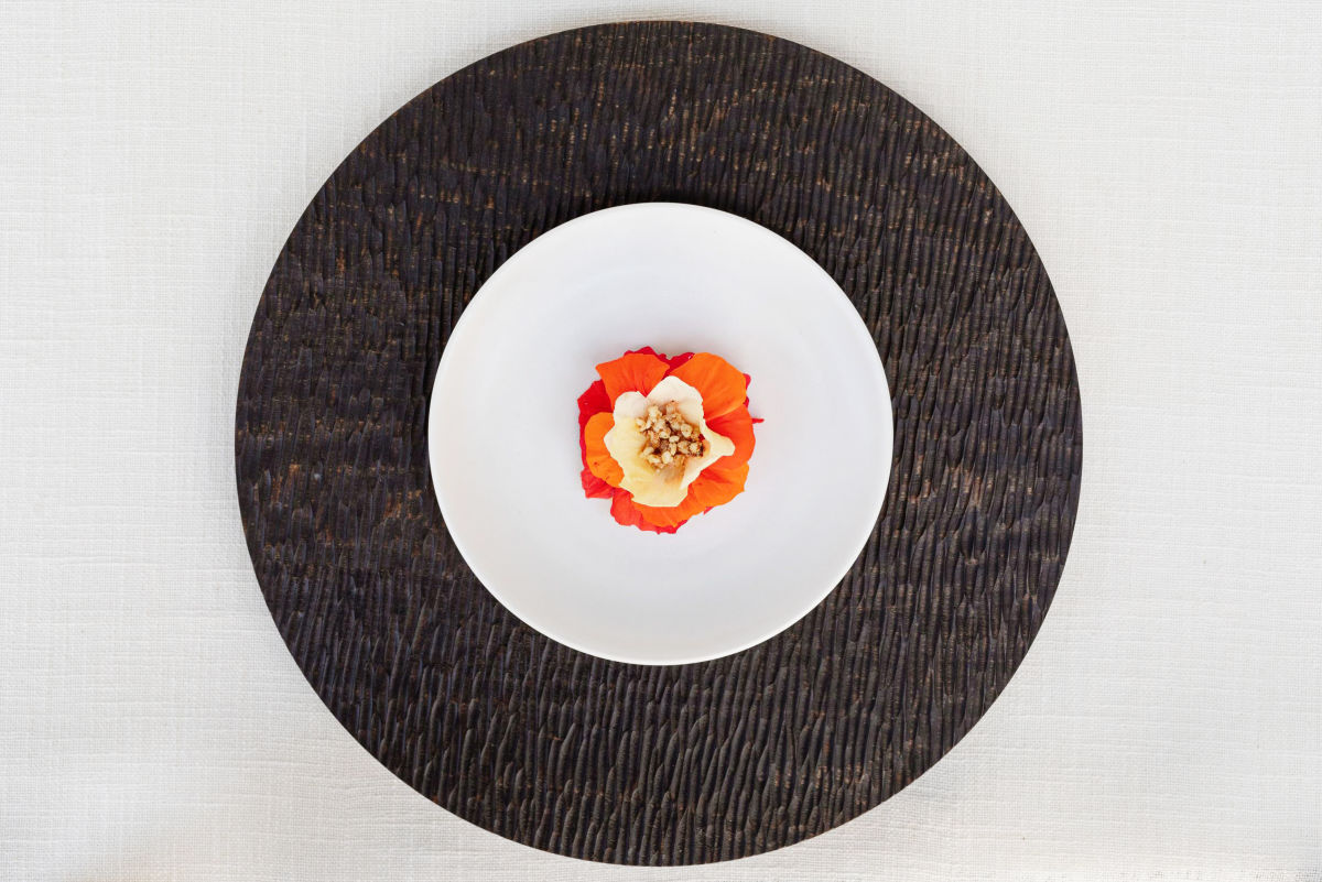 Okta Is Now Oregon Wine Country's Greatest Restaurant, Ever | Portland ...