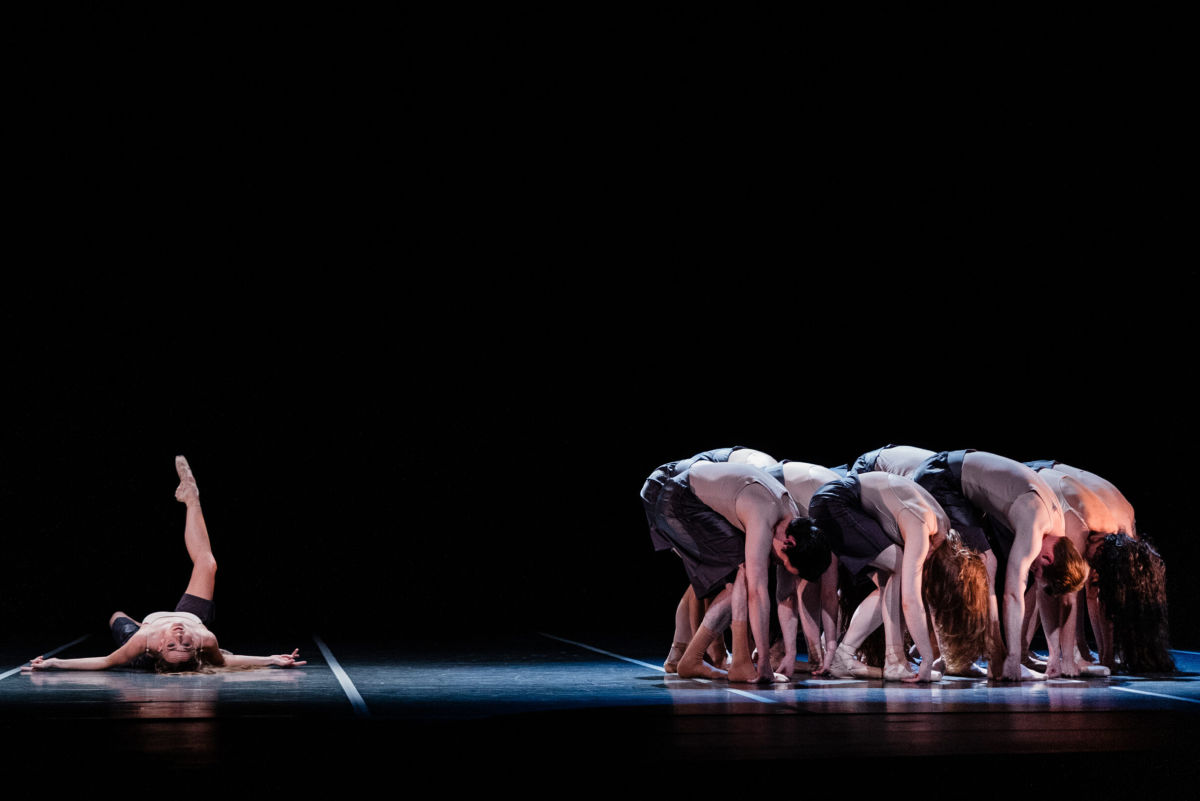 Things to Do in Seattle This Week | Seattle Met