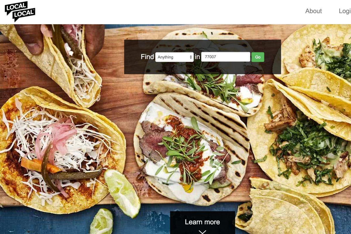 LocalLocal Wants to Make Sure Your Local Food Is Legit | Houstonia Magazine