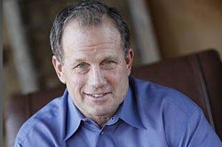 John Koster Wants to Eliminate the IRS and Get Out of the U.N ...