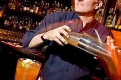 Zig Zag’s Murray Stenson Up for Bartender of the Year at Boozy Oscars ...