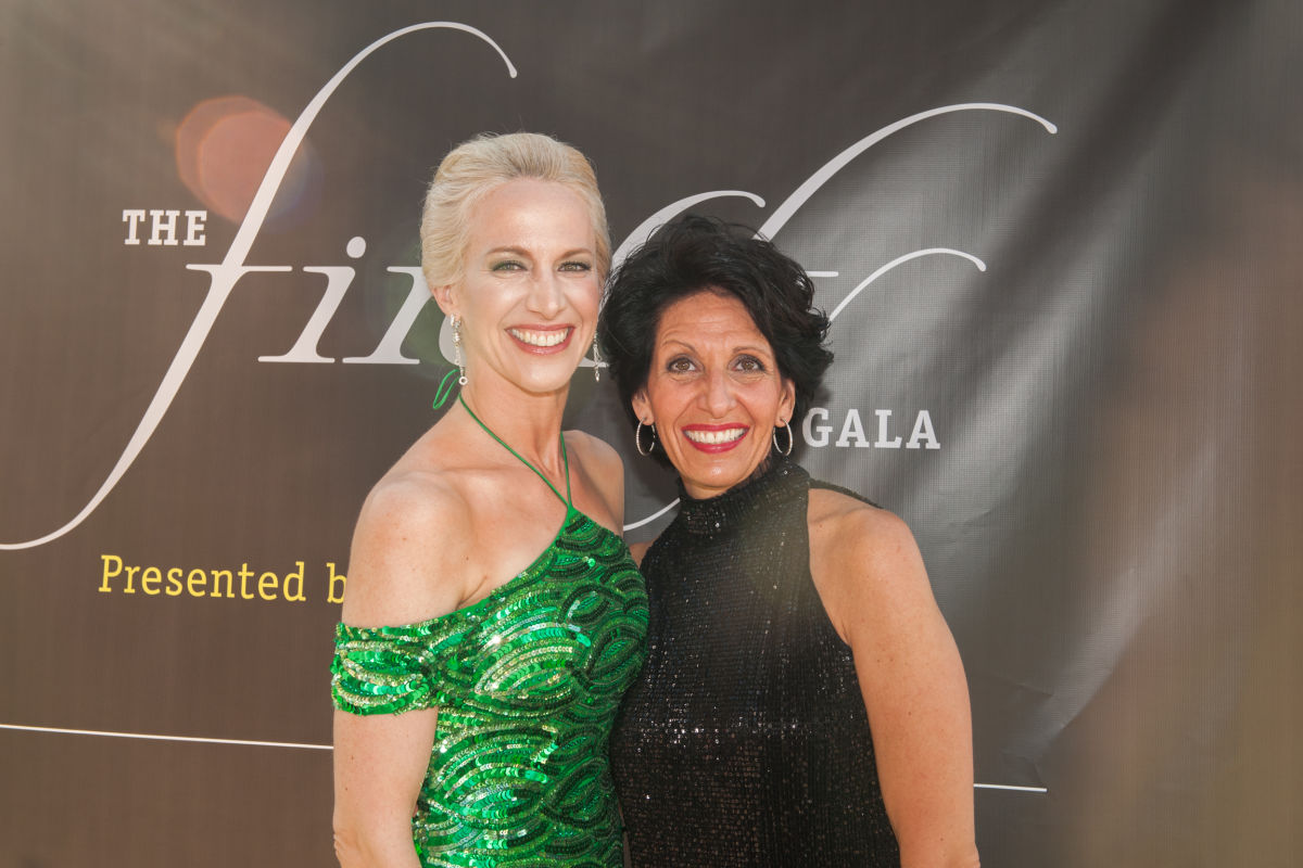 Firefly Gala 2018 | Sarasota Magazine