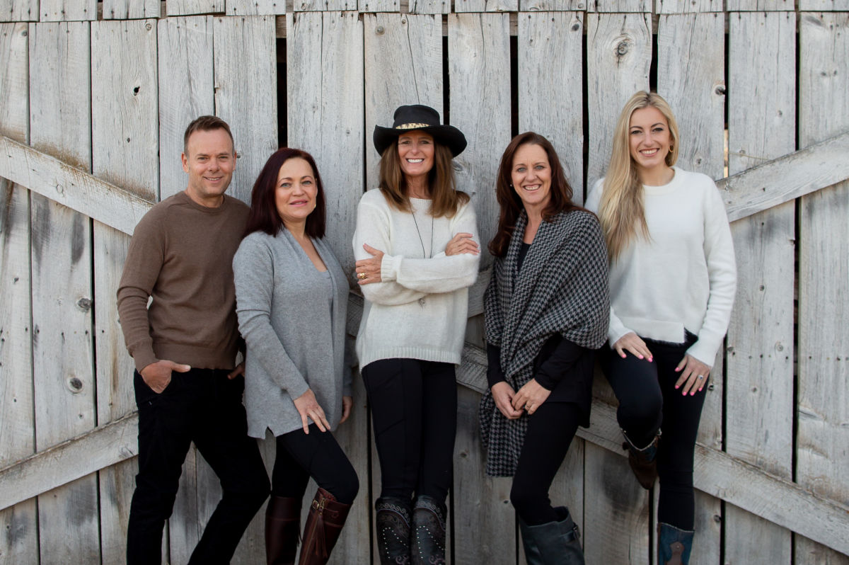 The Home Outpost | Vail-Beaver Creek Magazine