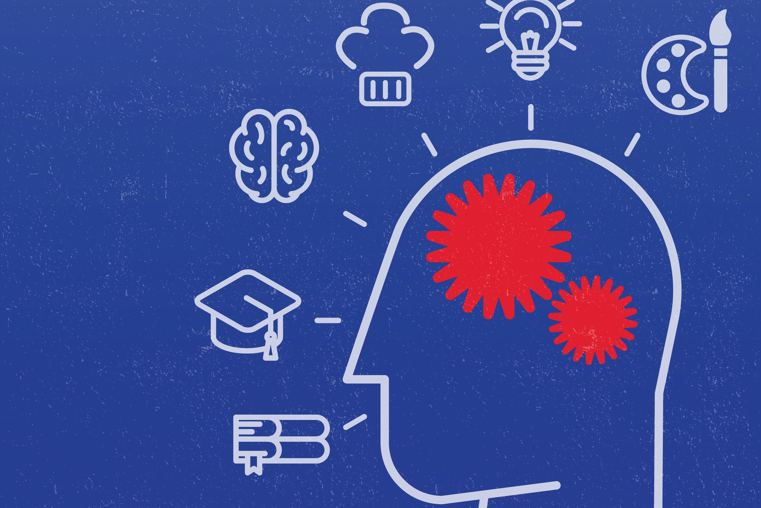 Build a Better You: The Best Continuing Ed Classes in Houston ...