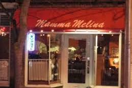 Mamma Melina Goes Upscale | Seattle Met