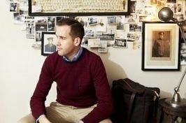 Follow these Style Pros [Updated] | Seattle Met