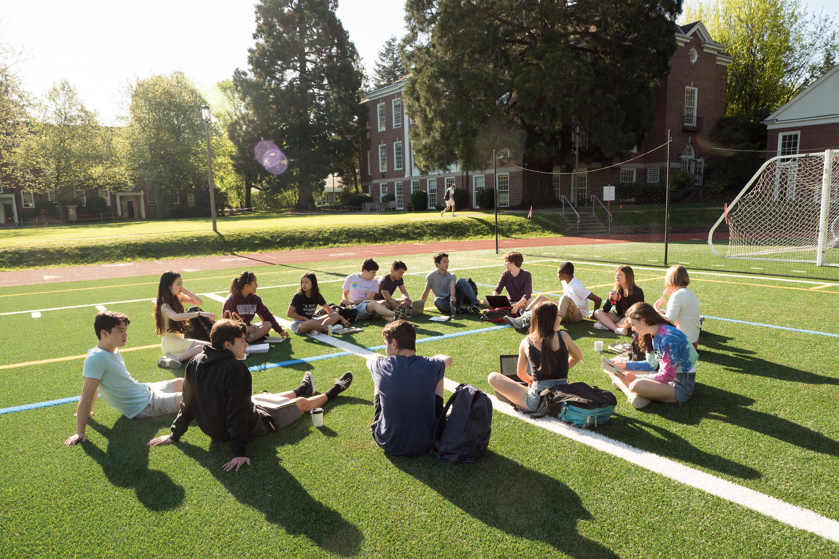 Child Care Options and Camps During the Seattle Public Schools Strike ...