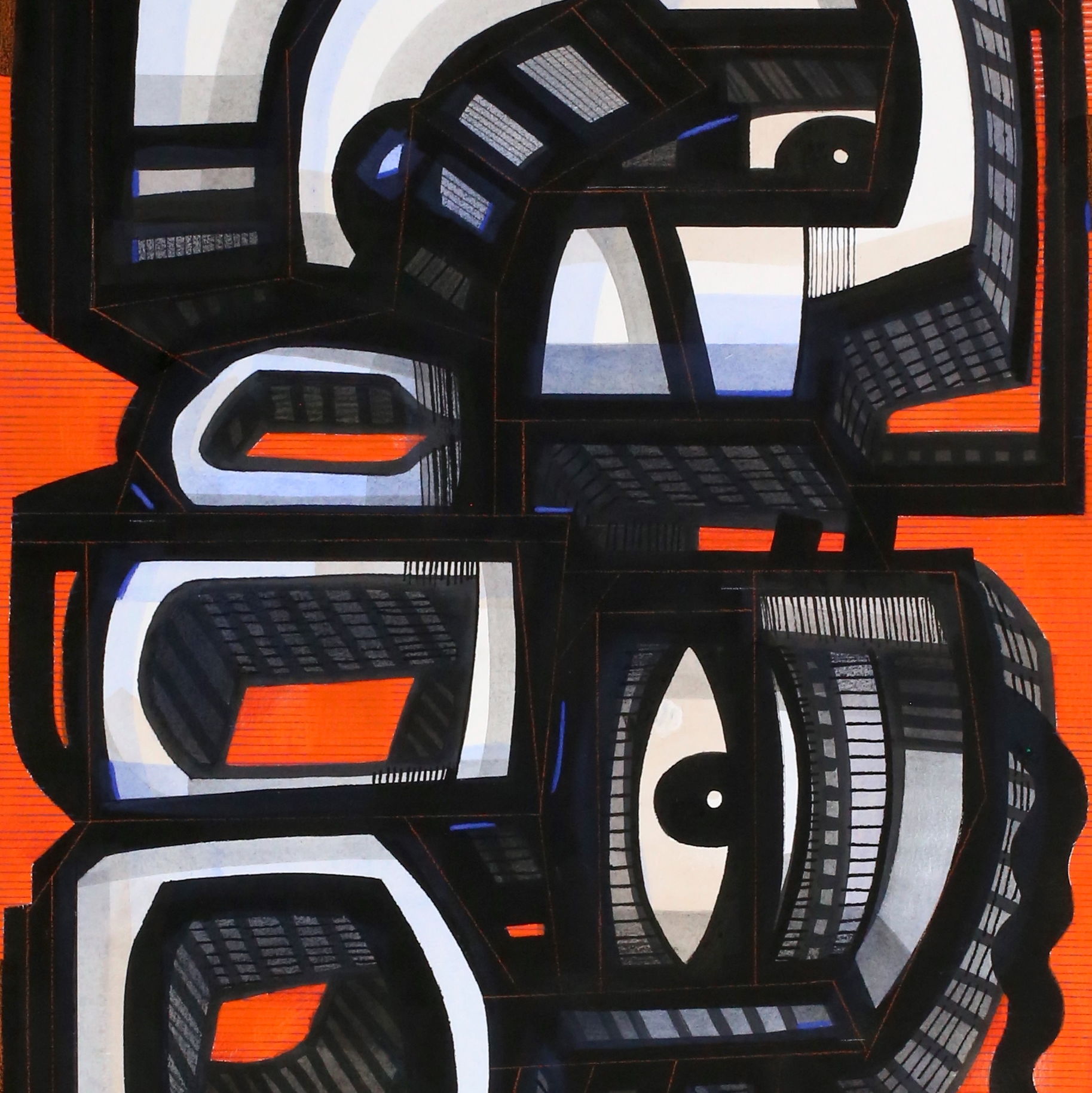 John Thomason | Sarasota Magazine