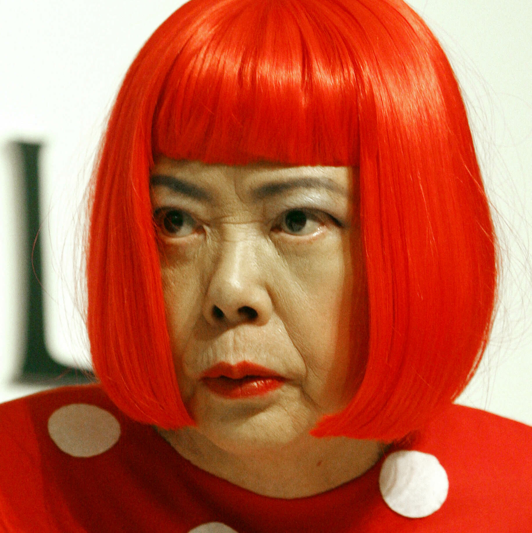 Toshifumi Kitamura/AFP via Getty Images | Sarasota Magazine