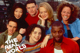 Real World Casting Call in Seattle This Saturday | Seattle Met