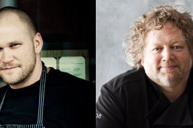 Matt Fortner Joins Team Douglas | Seattle Met