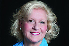 DAI Solutions' Sherilyne Dougherty on Creating Your A-Team | Sarasota ...