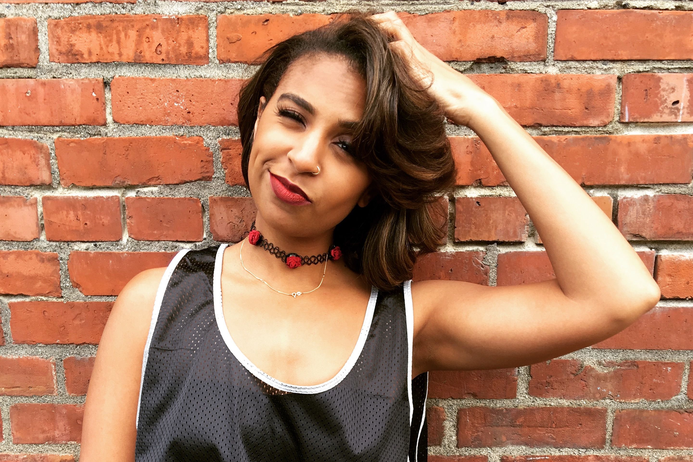 The Myth of the True Seattleite | Seattle Met