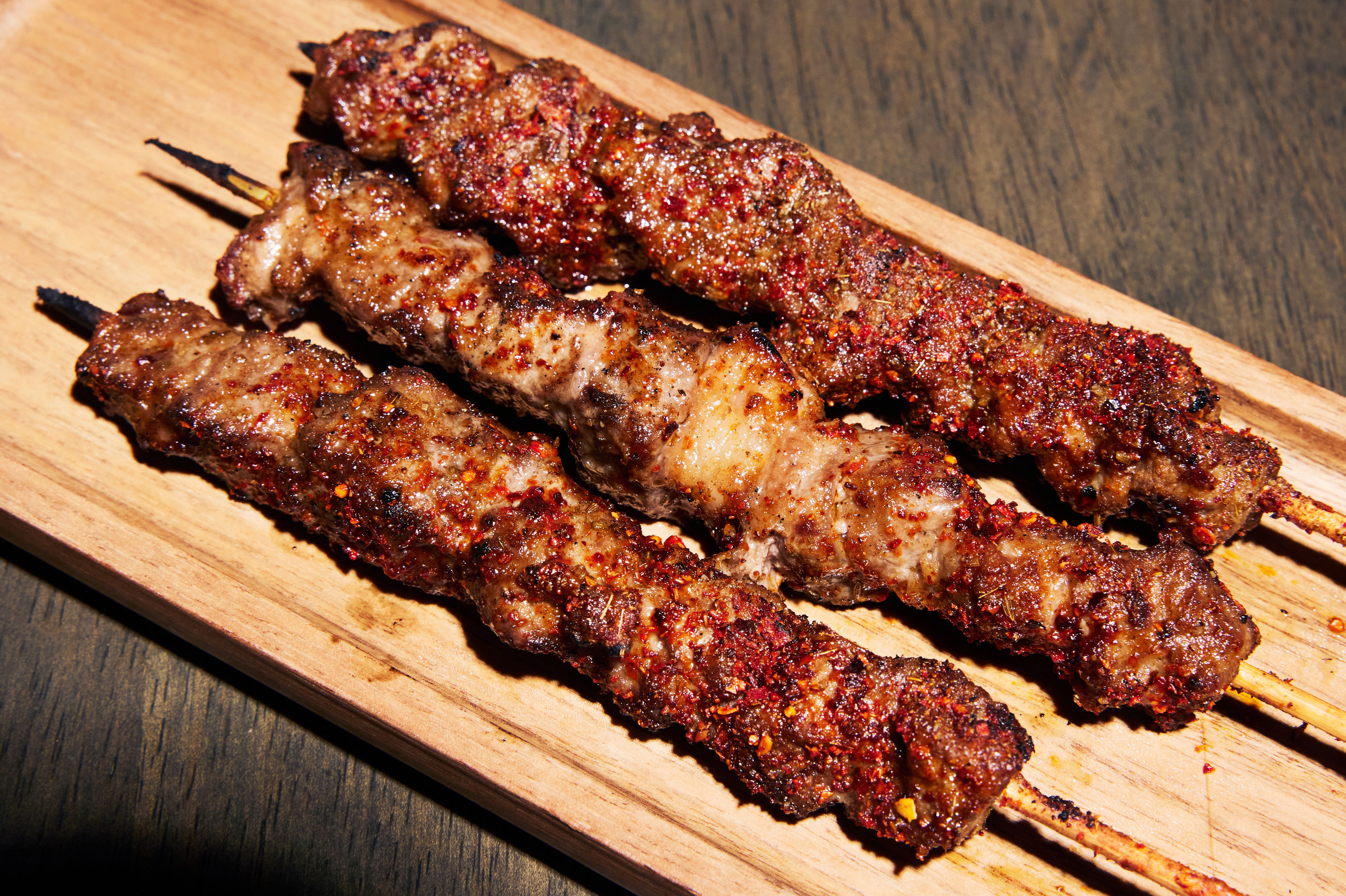 Westlake Chinese Restaurant and Banquet Facility China Harbor Closing ...