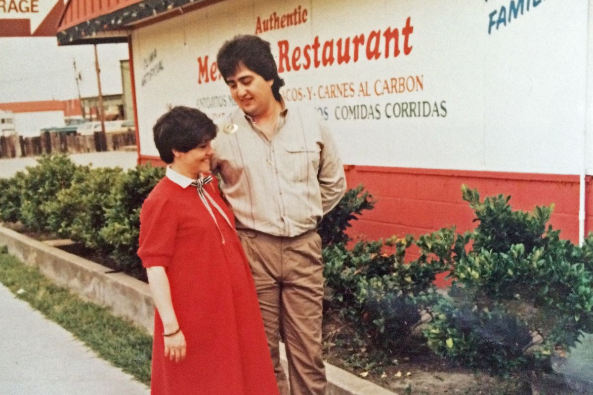 Houston’s Picos Celebrates 40 Years of Authentic Mexican Food ...