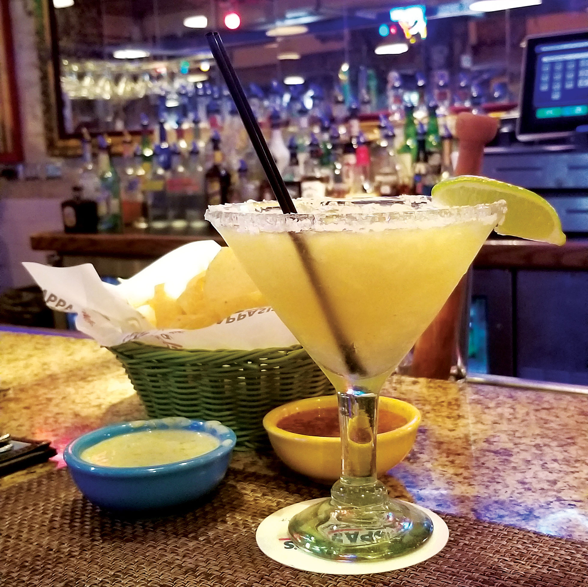Pappasito s Restaurants Houstonia Magazine Pappasito s Restaurants Houstonia Magazine