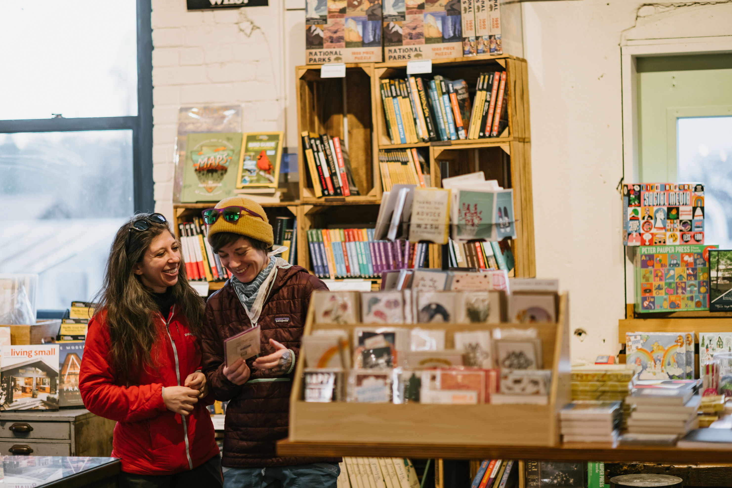 Everything You Need to Know about a Visit to Roslyn, Washington ...