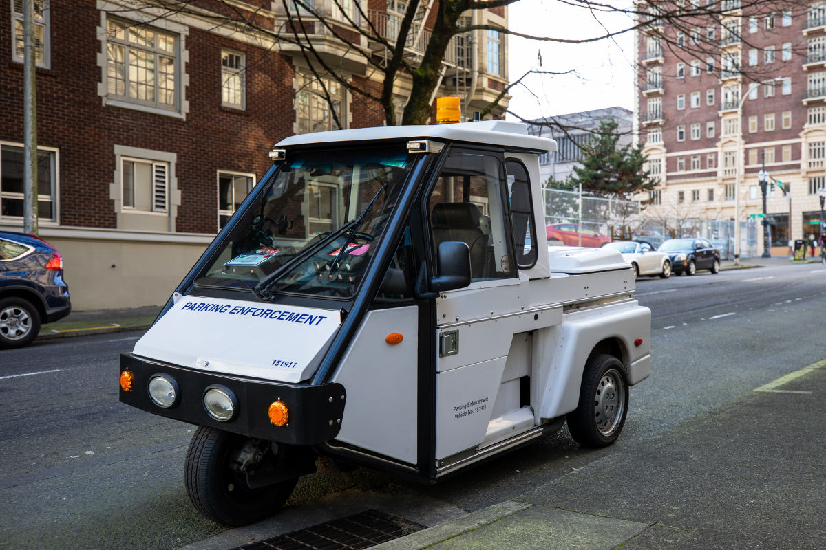 5 Oregon Stories to Watch, February 21–27 | Portland Monthly