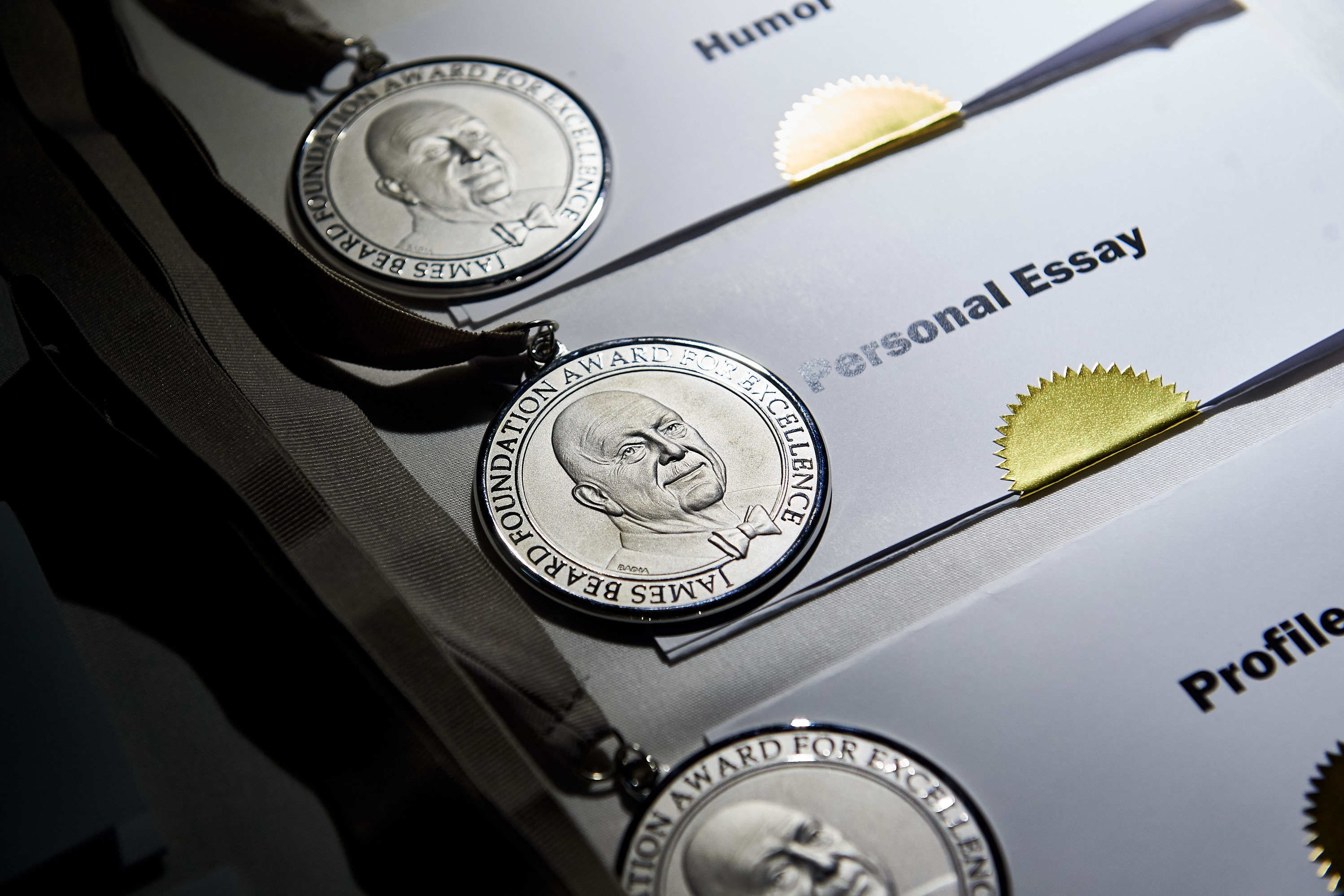 Just, Wow. Congratulations to Canlis and Chef Brady Williams! | Seattle Met