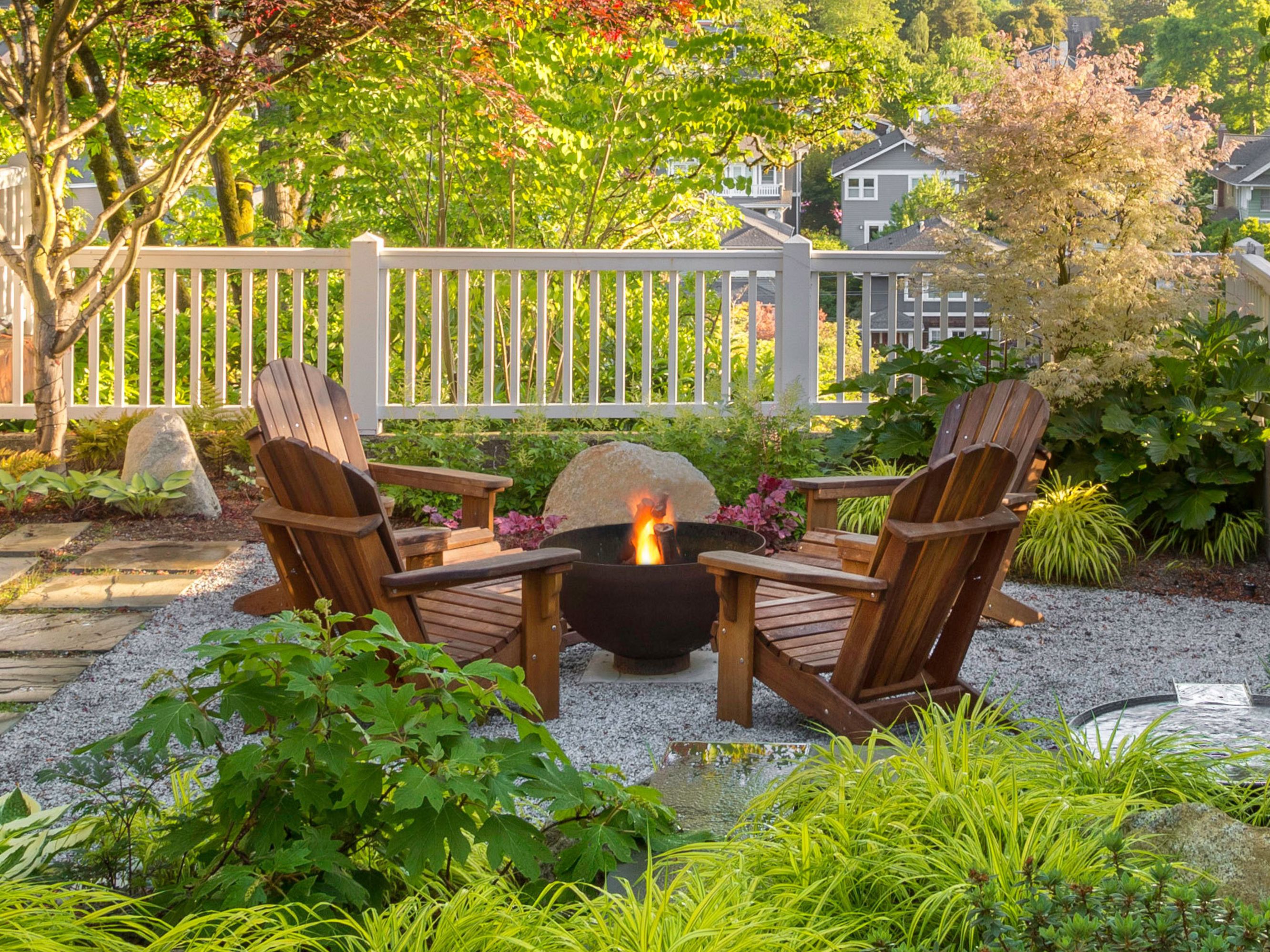 Katie Rose Fischer-Price Travels Back to Nepal 20 Years After Everest ...