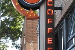 This Week in Cheap Coffee | Seattle Met