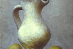Getting to Know Picasso | Seattle Met