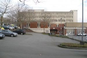 County Proposes $200 Million Levy for Juvenile Justice Center | Seattle Met