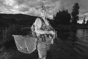 Summit Stories | Park City Magazine